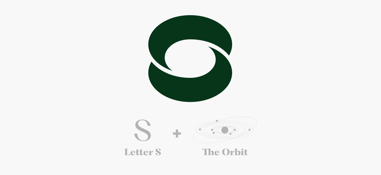 Introducing the new Sarwa brand!